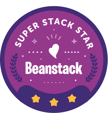 Beanstack Educator Certification