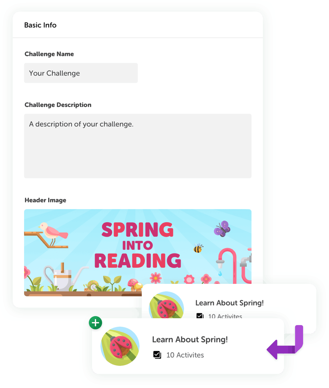 Beanstack vs. Accelerated Reader: What’s the Difference | Beanstack