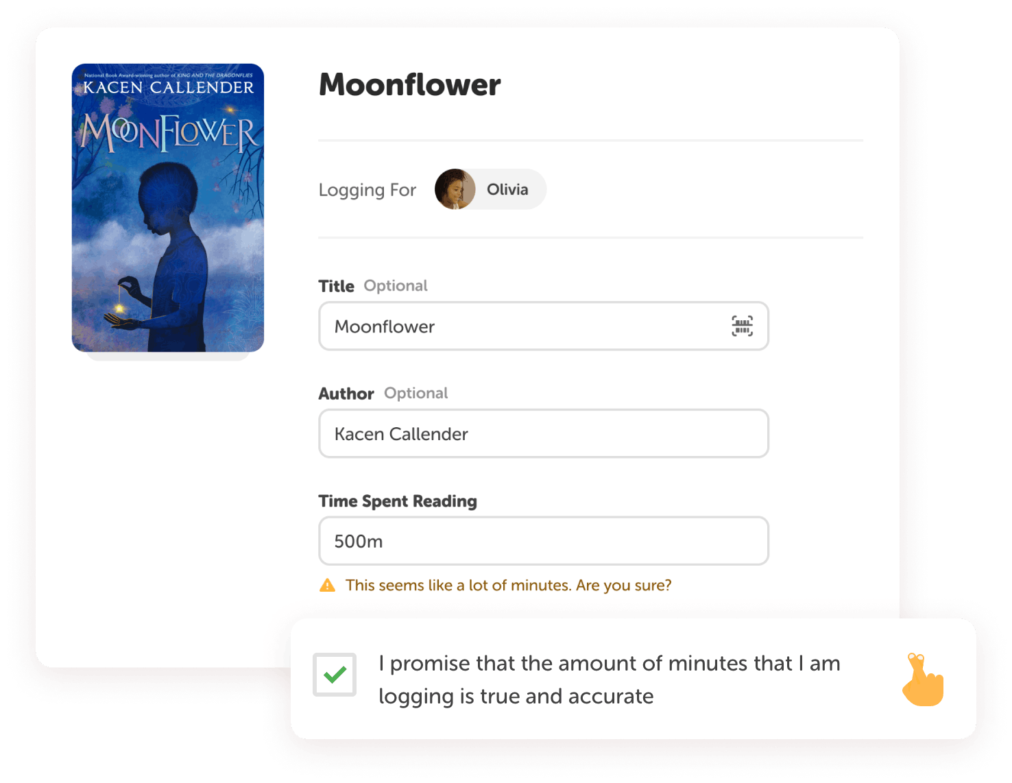 Beanstack vs. Accelerated Reader: What’s the Difference | Beanstack