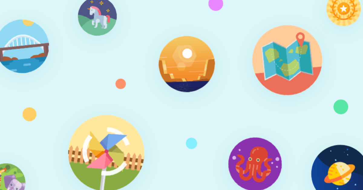 Request Demo | Beanstack | Book Talks